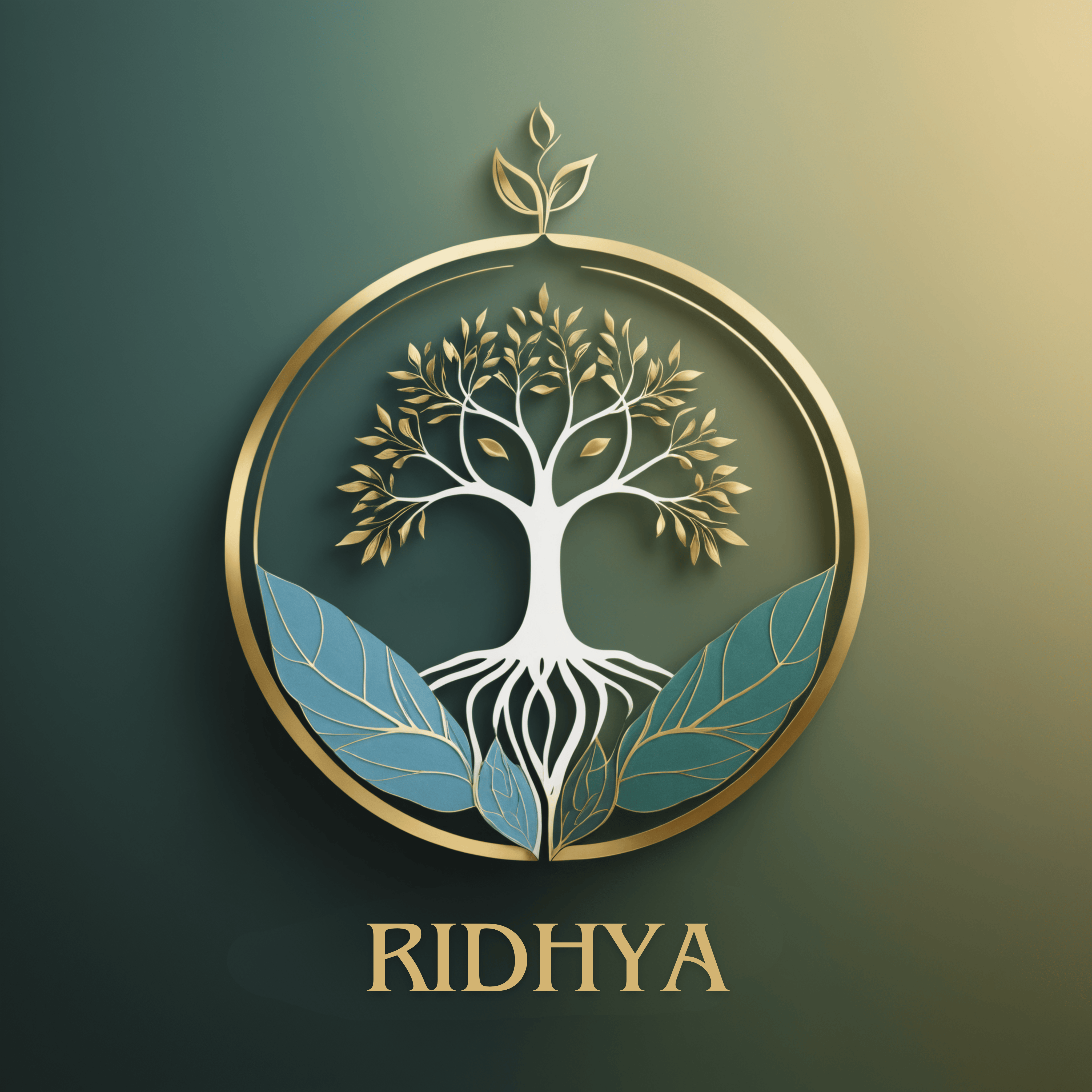 Spiritual Guidance- Ridhya Spiritual